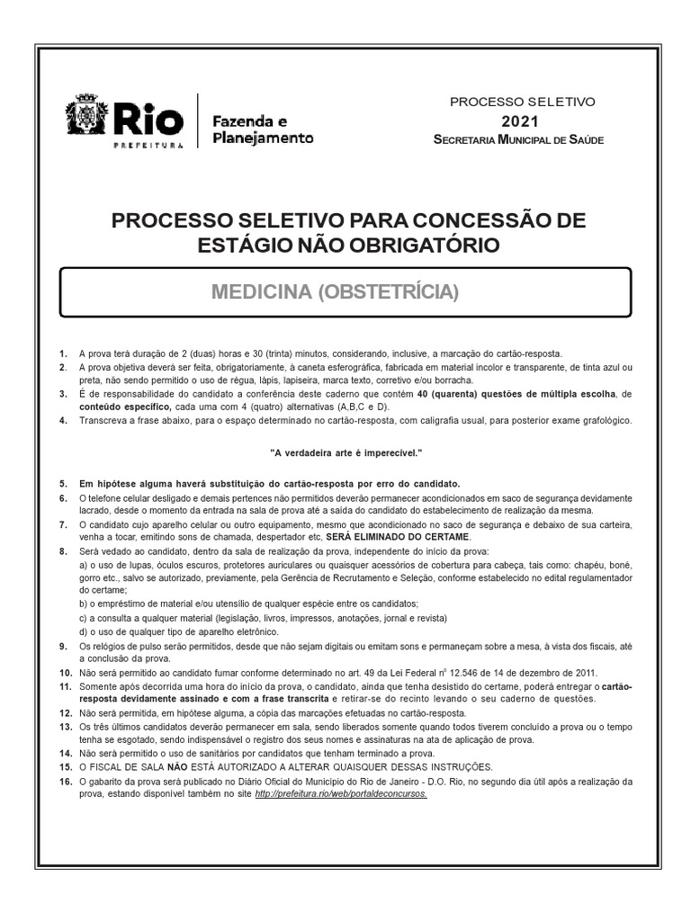 MEDICINA - OBSTETRICIA 2020 Suseme | PDF | Gravidez | Parto