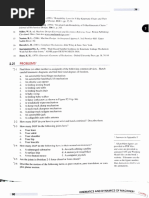 GX9 Baja CVT Systems Specification Sheet | PDF | Machines | Land Vehicles