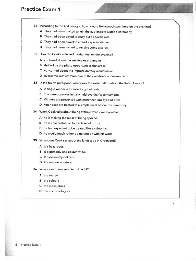 reading-and-use-of-english-pag-5-pdf