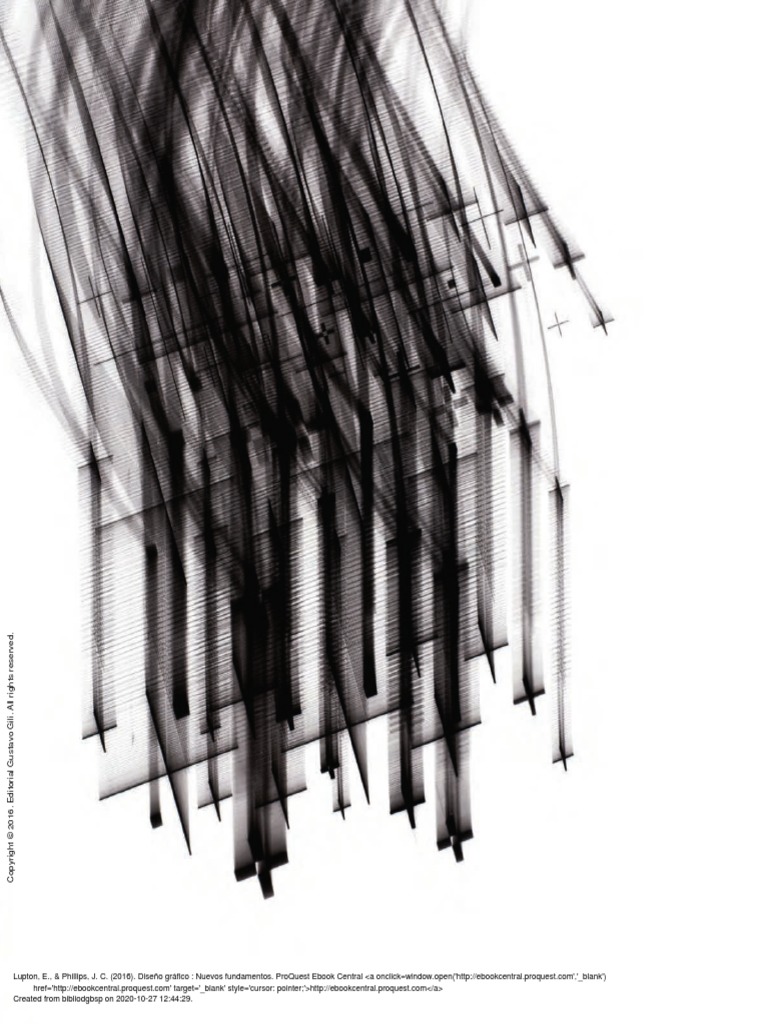 Ritmo y Equilibrio | PDF | Ritmo | Simetría