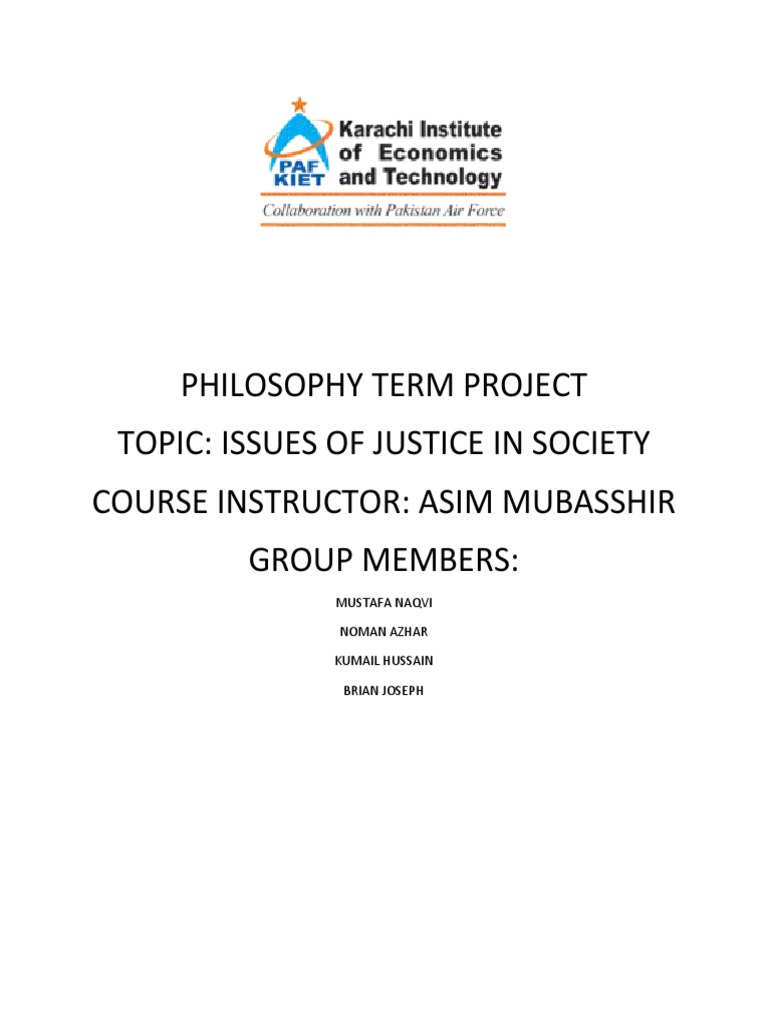 Gender Inequality at Workplace | PDF | Gender Studies | Gender Inequality