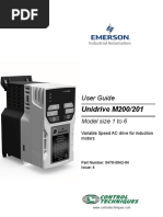 Esser Commissioning Instruction | PDF | Computer Hardware | Usb