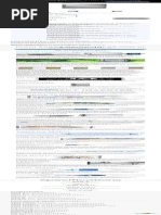 Product Information Sheet: (EU) PO Box 12987, Blackrock Co - Dublin, IE ...