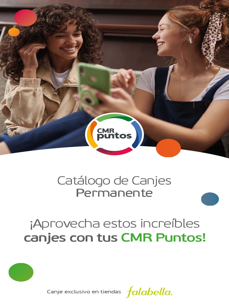 Catalogo CMR | PDF | Ingeniería de audio | Tecnología de sonido