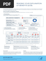 MTIBA OutPatient - Dental - Optical Medical Claim Form - v2022 Sept ...