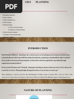 Presentation - DRRM Mainstreaming in The Planning Cycle | PDF ...