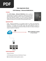 Fire-Lite Firmware Update Guide | PDF | Software Engineering | Computing