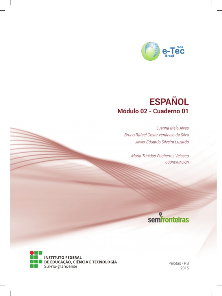 Livro1 ESP M2 C1 Imp Grafica | PDF