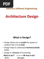 YSK 2023 GUIDELINES FOR WRITING PROJECT REPORT | PDF | Science | Cognition