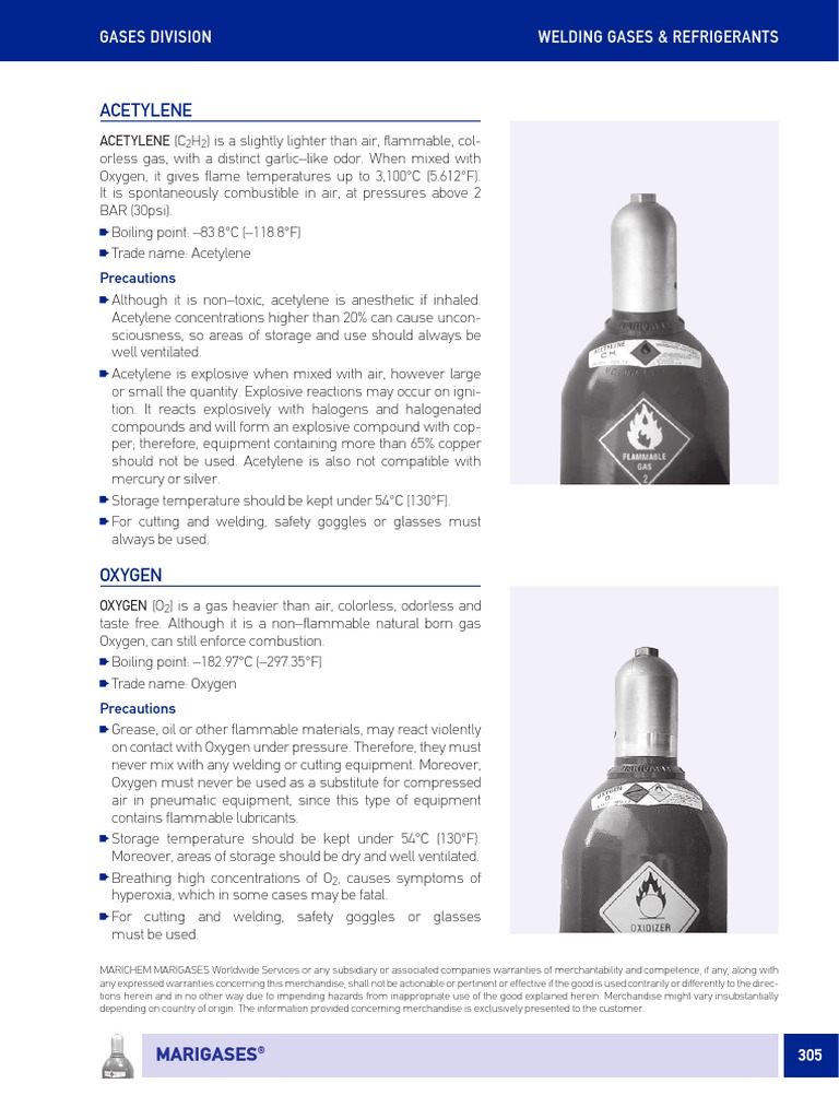 Gases | PDF | Oxygen | Argon