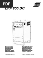 Transformerteori - Opgaver | PDF