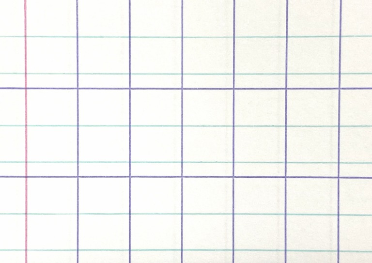 Lignage Maternelle | PDF