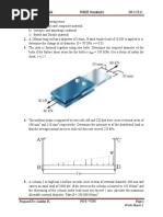 Iso 1996 2 2017 | PDF | Decibel | International Organization For ...