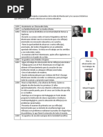 Biografía de María Montessori | PDF | Educación Montessori