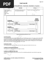 Carquest Filter Cross-Reference Guide | PDF