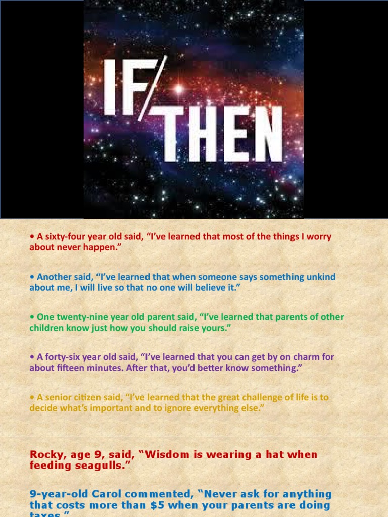 1 Kings 3 | PDF | Tabernacle | Solomons