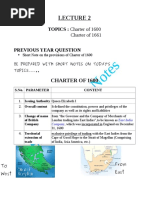 Form No.13 Application For Leave | PDF | Government | Social Institutions