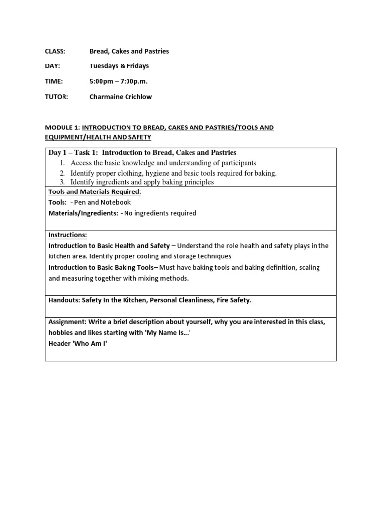 day-1-pdf
