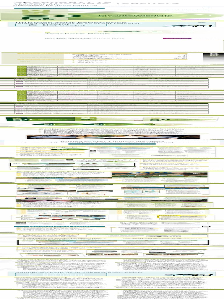 Speakout Pre Intermediate Teachers Book 2nd PDF | PDF | Scribd | Computer Network