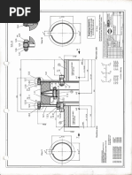 Lonne Motor Catalogue 1 | PDF | Electric Motor | Regulatory Compliance