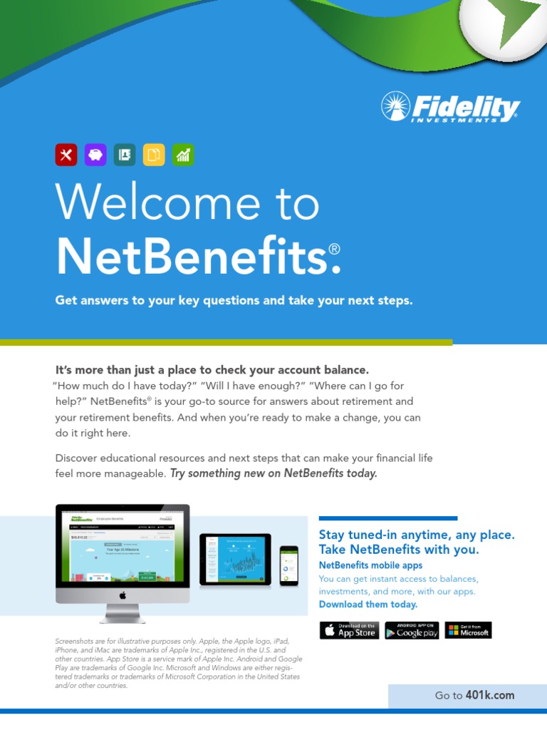 401 (K) New User and Registration Guide | PDF | Password | Retirement