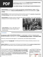 W 4t | PDF | Withholding Tax | Social Security Number