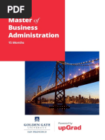 PMP Formula Pocket Guide | PDF | Depreciation | Business Economics