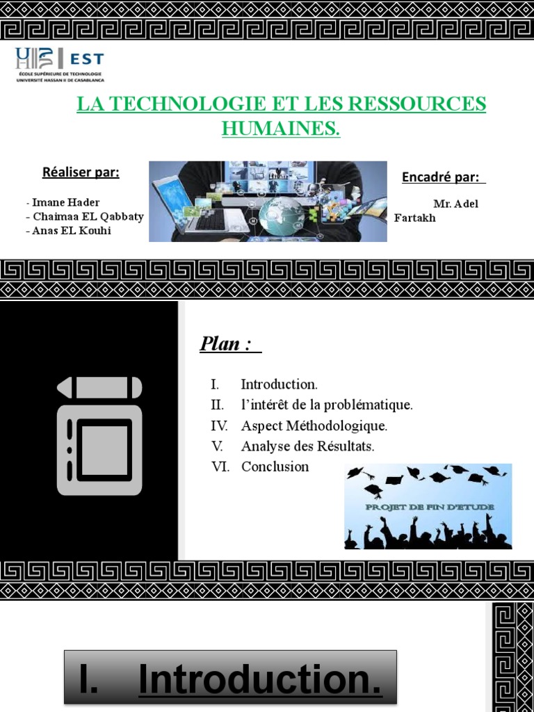Presentation Power Pfe | PDF