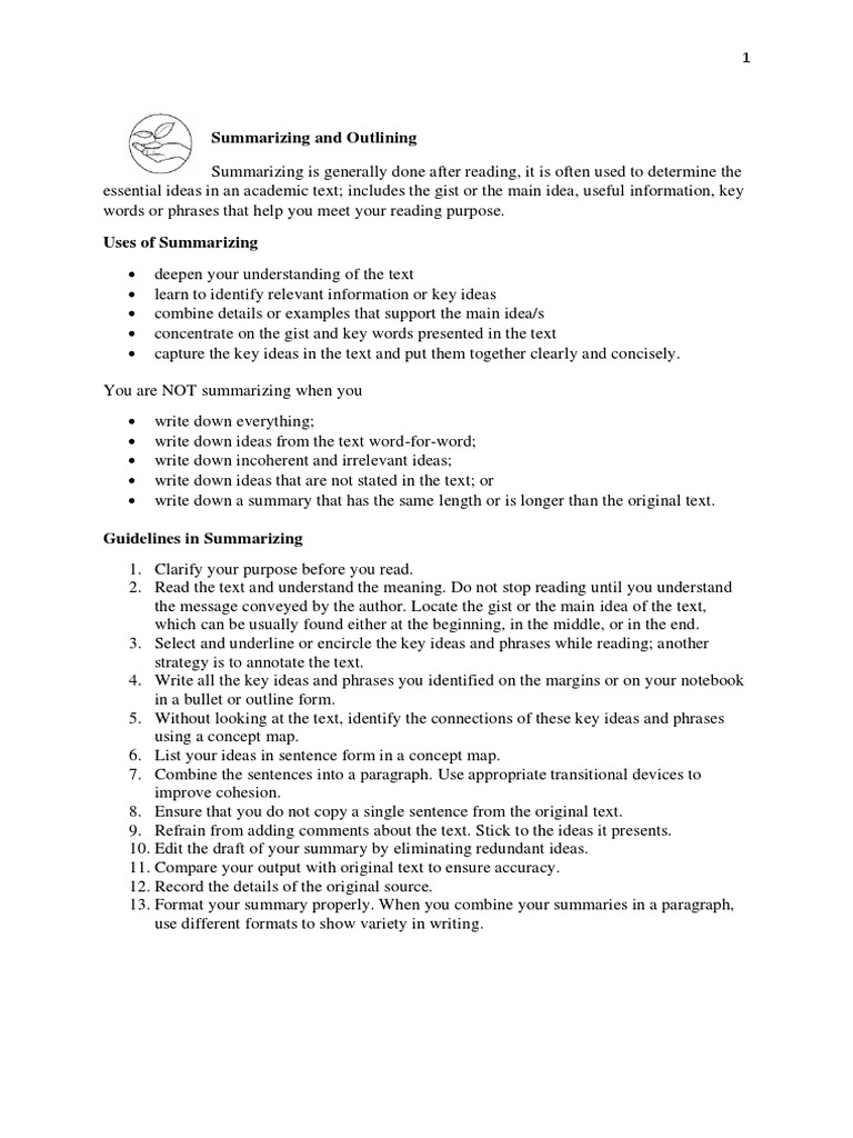 Activity 2 Pdf Bias Sexism 