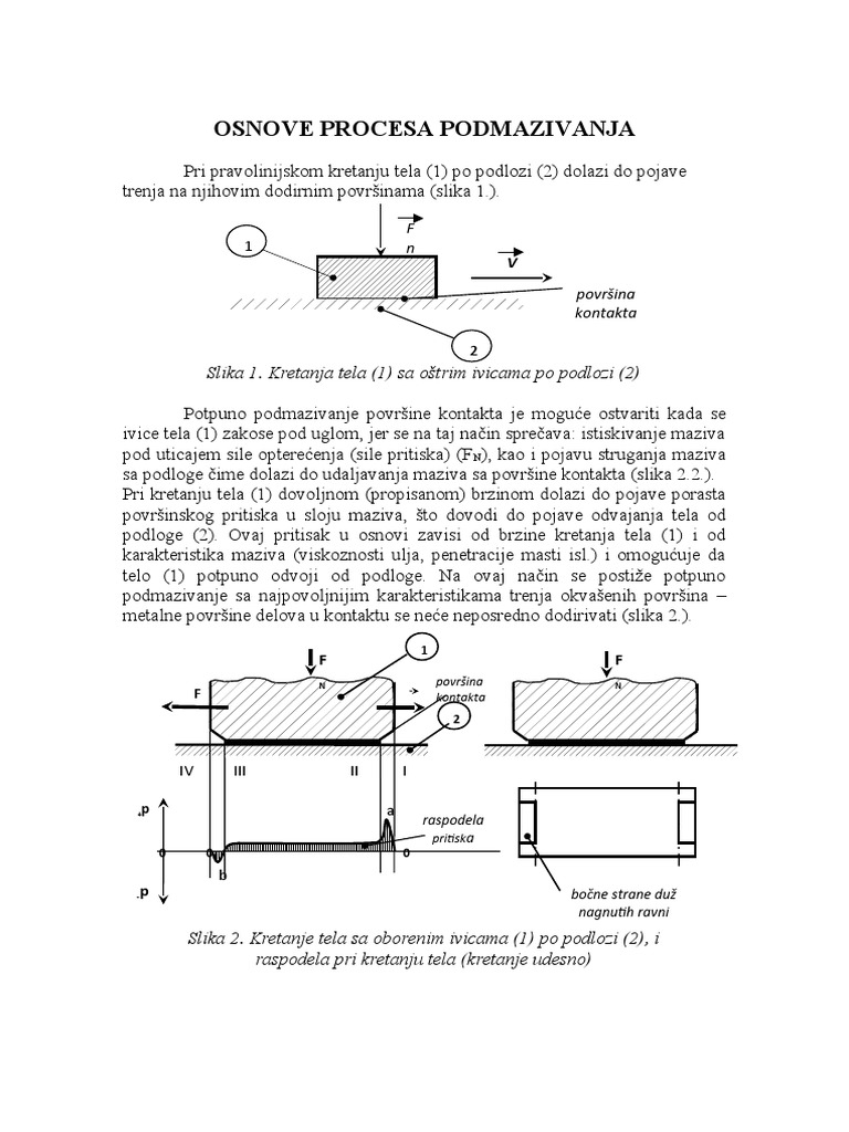 Prezentacija 2 | PDF