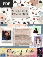 Has Llamado A Sam (2 Ed) | PDF