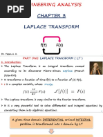 Telugu Typing Anu Script Telugu Doe Layout Final | PDF