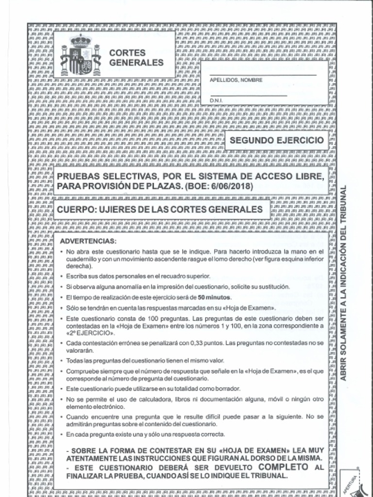 Ejerc2 Ujieres2018 | PDF