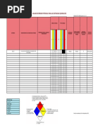 Programa Anual Capacitacion CSH | PDF | Salud y bienestar | Medicina