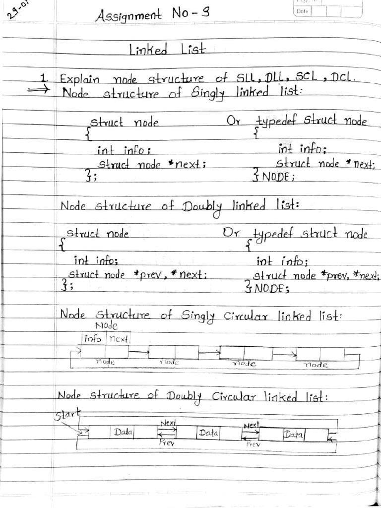 Assignment 3 | PDF | Computer Science | Software Development