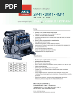 KSB ITUR IN Series | PDF | Pump | Safety