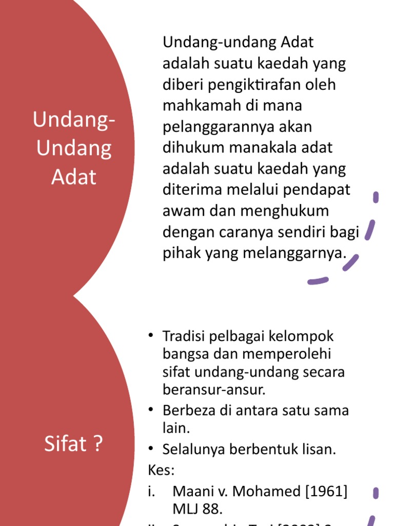 ADATt | PDF