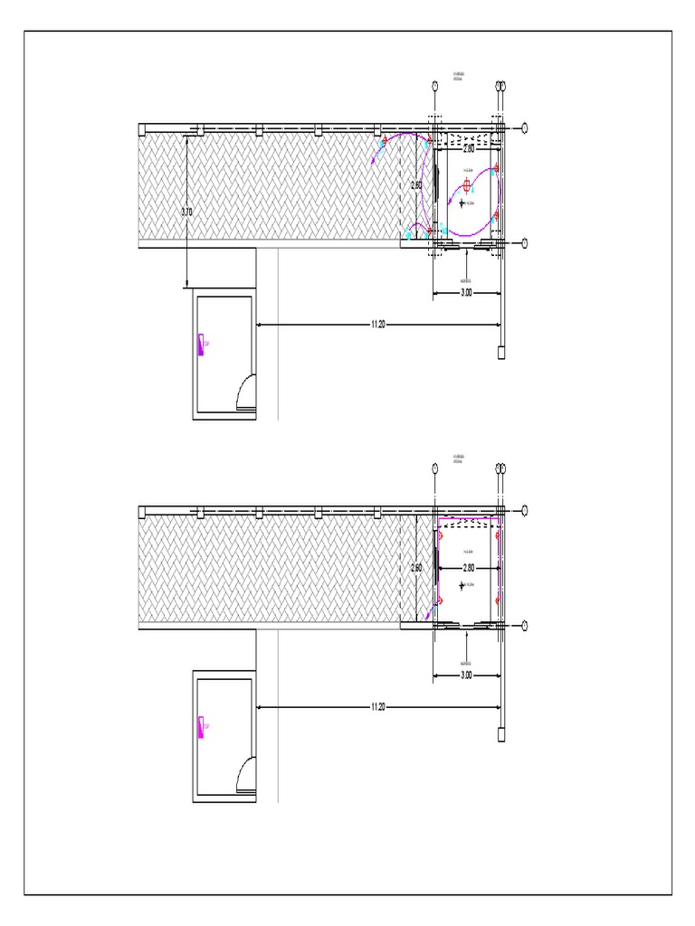BODEGA DE ARMAS-Model | PDF