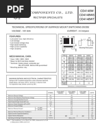 CPDAS Frequently Asked Questions (FAQs) | PDF | Payments | Professional ...