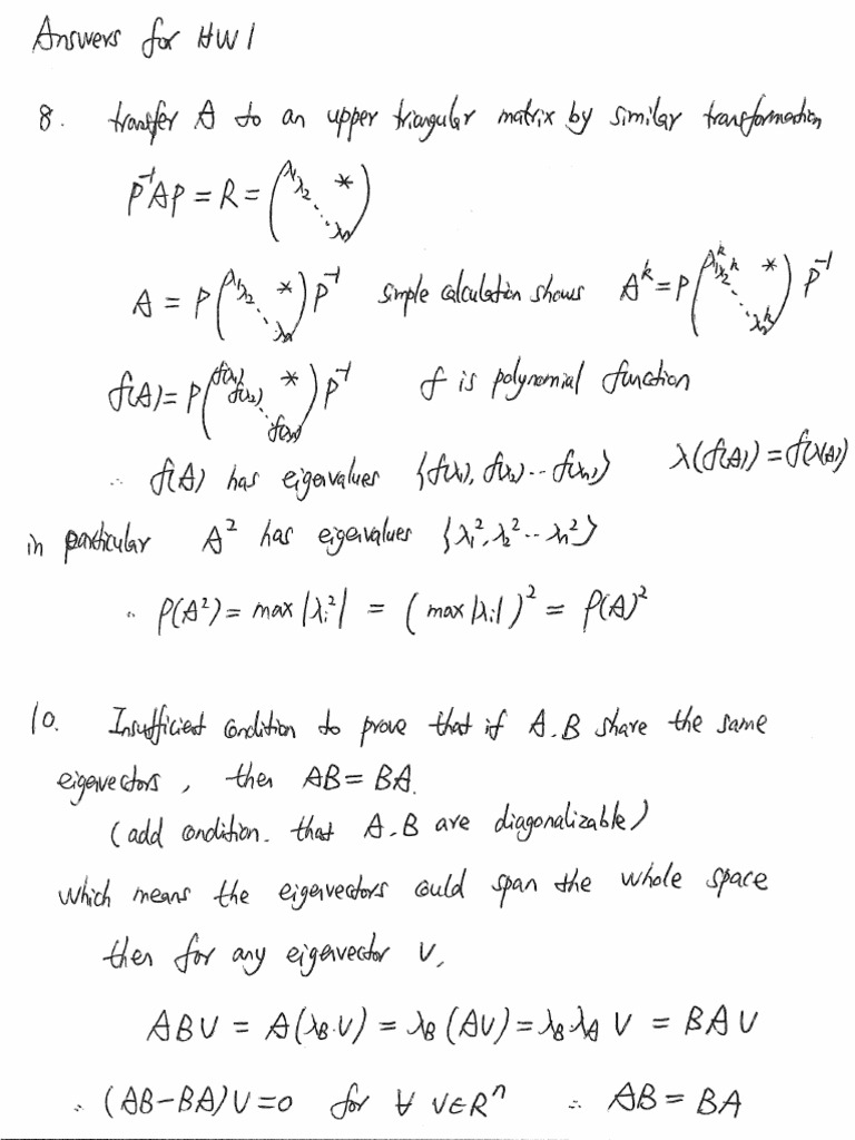 A01 Sol-Ch1-Ch2 | PDF