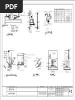 Table of Lap Splices 4000 Psi | PDF | Concrete | Architectural Design