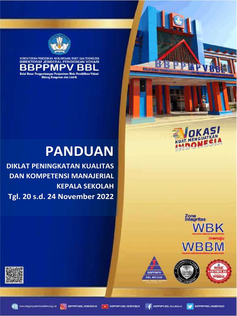 Panduan Ks 4r | PDF