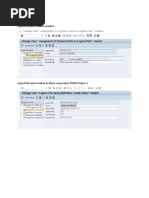 Zebra Printer IP Address Setup Guide | PDF | Computers