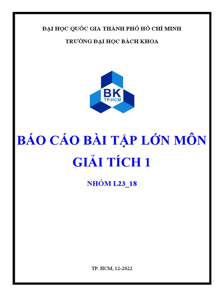 BTL GT1 | PDF