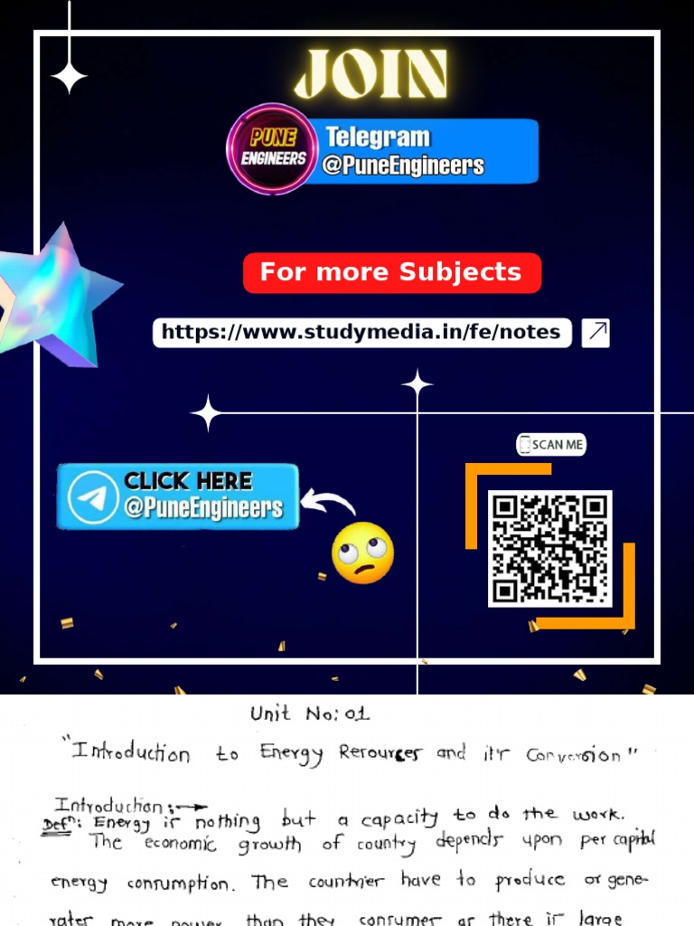 Sme Notes - U1 | PDF | Foreign Language Studies