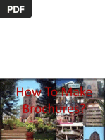 Grade 9 Site Development Plan | PDF | Building | Building Code