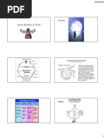 GR 10 ENGINEERING GRAPHICS DESIGN TERM 2 REVISION Edited To Neil 2023 ...