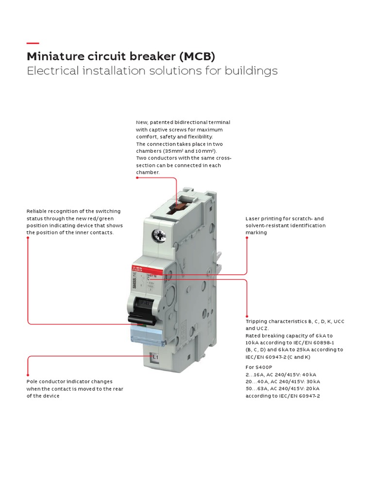 RPP - Sup403m | PDF | Electronics | Building Engineering