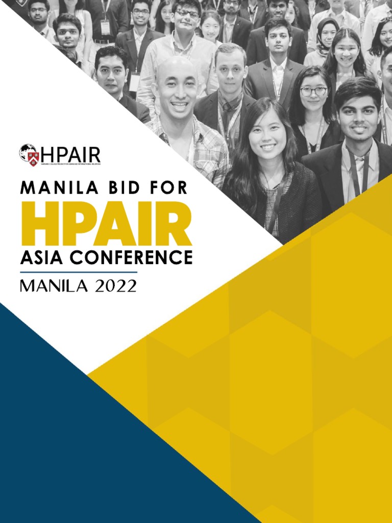 Hpair New | PDF