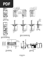 Building Technology 1 - 2 Storey Residential Manual Storm Drainage With ...